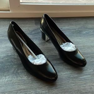 Soft Style | Shoes | Nwb Soft Style Deanna Pumps | Poshmark
